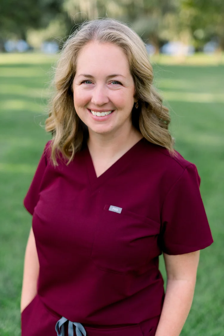 About Us — Gibbens Family Medical