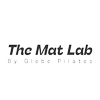 The Mat Lab Glebe — The Mat Lab