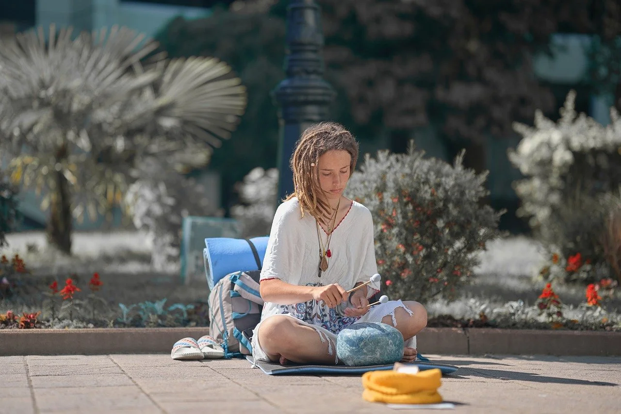 Resetrender 2025 — Platsanalys