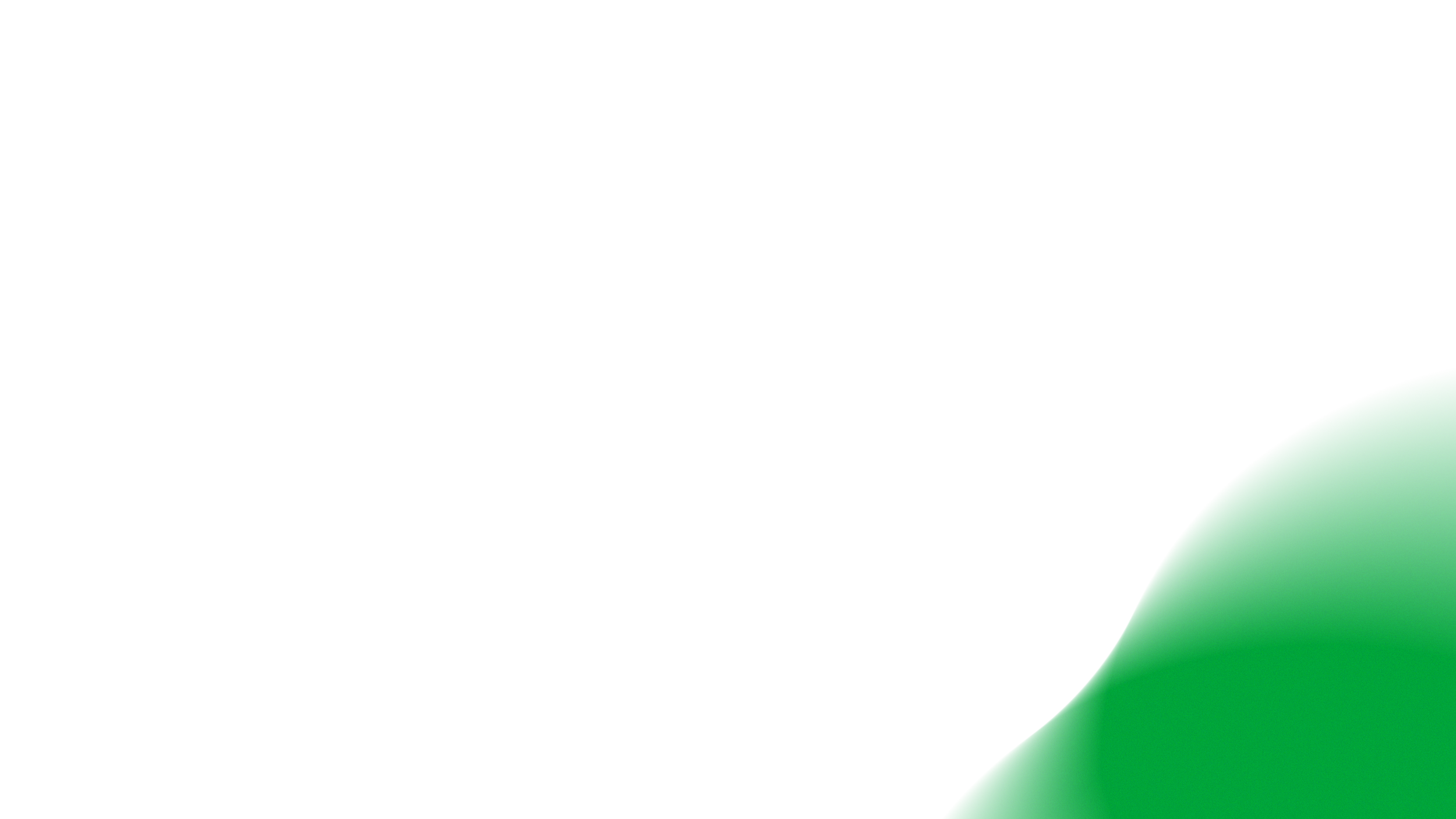 Resetrender 2025 — Platsanalys