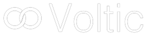Voltic