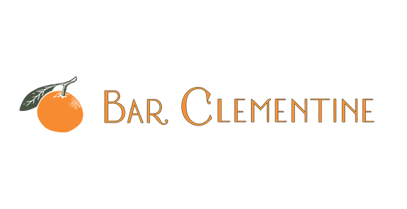 thelakehouserest.com