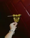 THE TIN FIDDLER | RESTAURANT & COCKTAIL BAR — SARNIA, ON