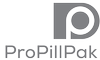 ProPill Pak