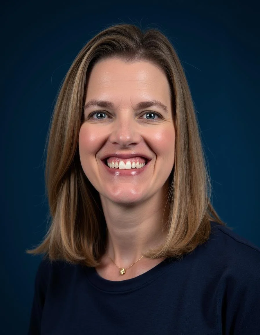 About — Ashland Foundation