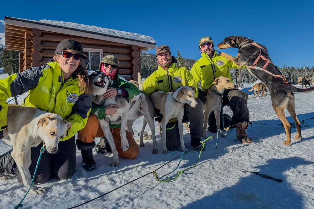 Oregon Trail Of Dreams