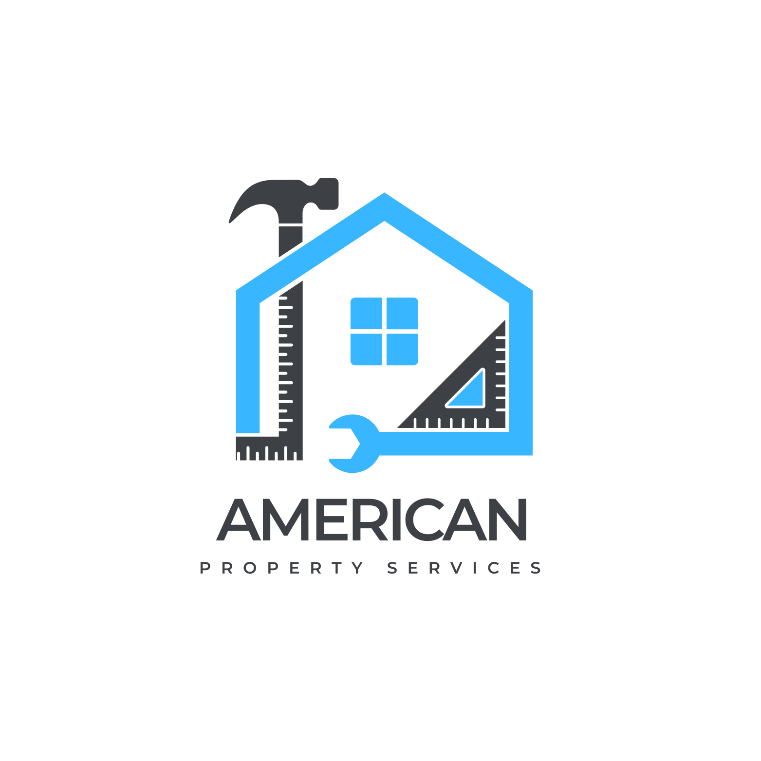 AMERICAN PROPERTY SERVICES - PROPERTY MANAGEMENT - CONSTRUCTION ...