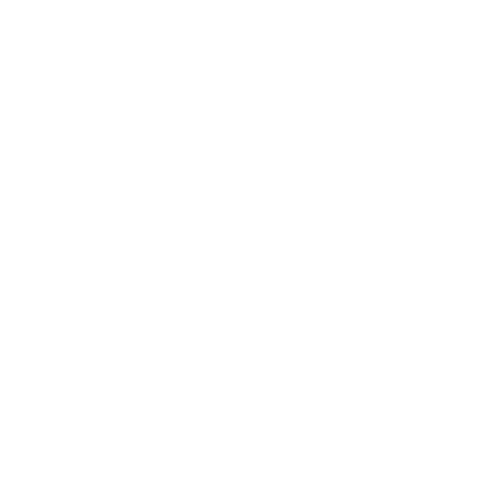 Contact — Prim Rentals