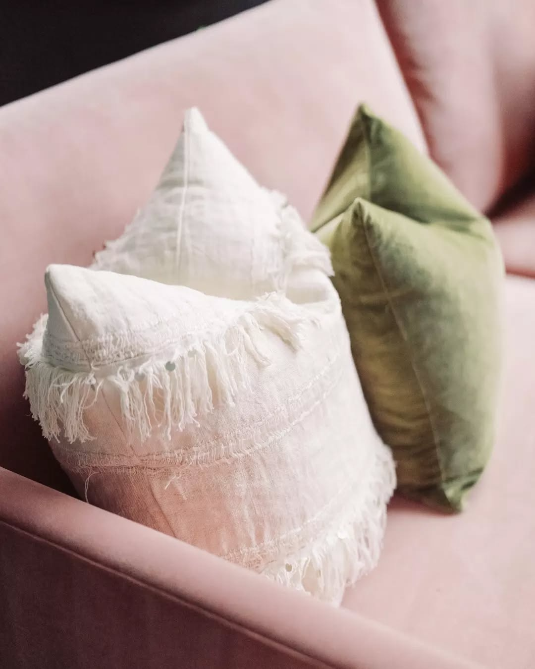 Prim Rentals - Luxury Arizona Event Rentals & Custom Wedding Furniture