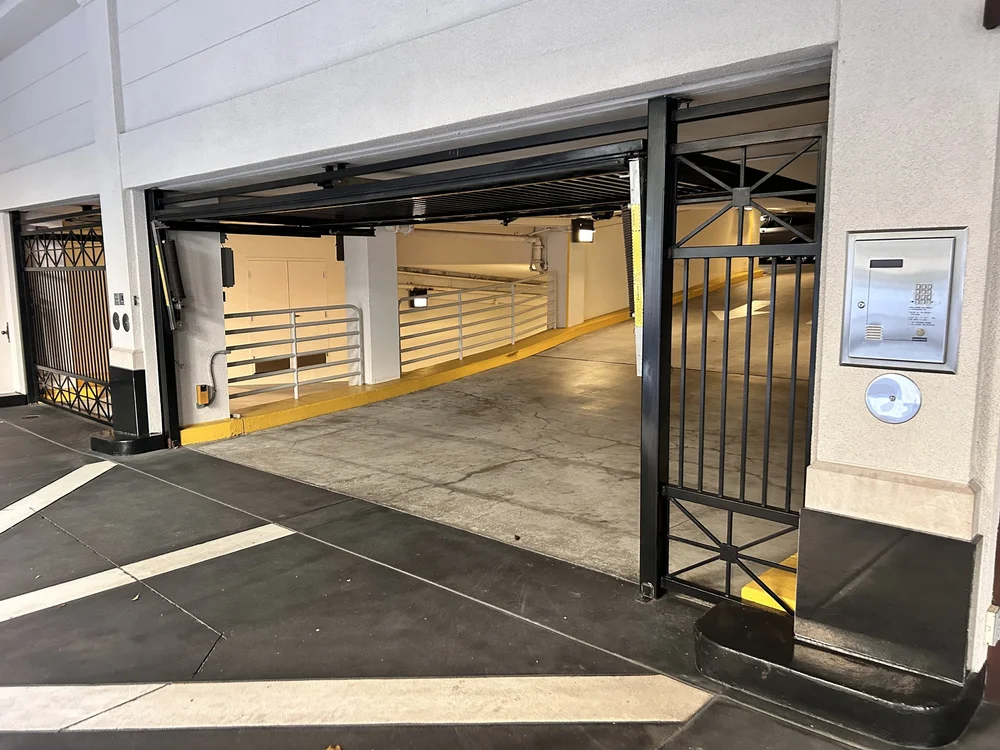 R&S San Francisco | Improving Business Security in San Francisco