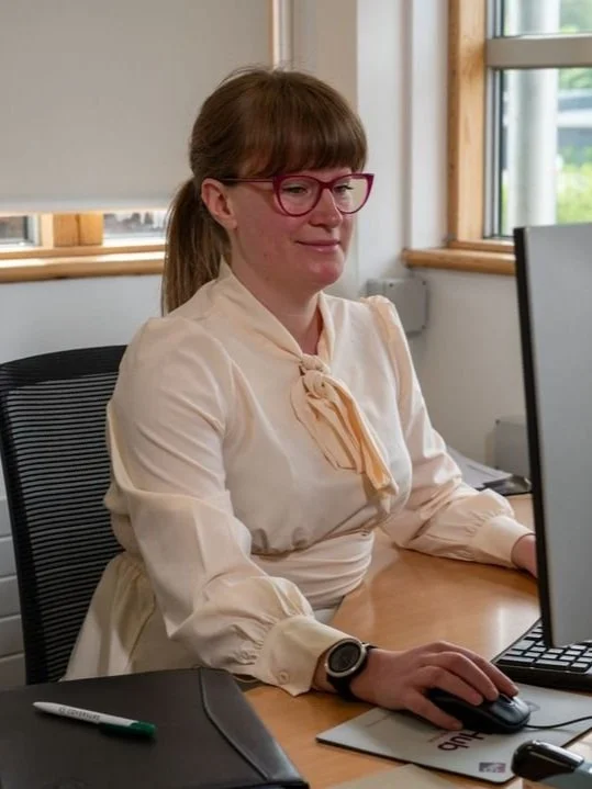 Our Team — Carnegie Law Chambers