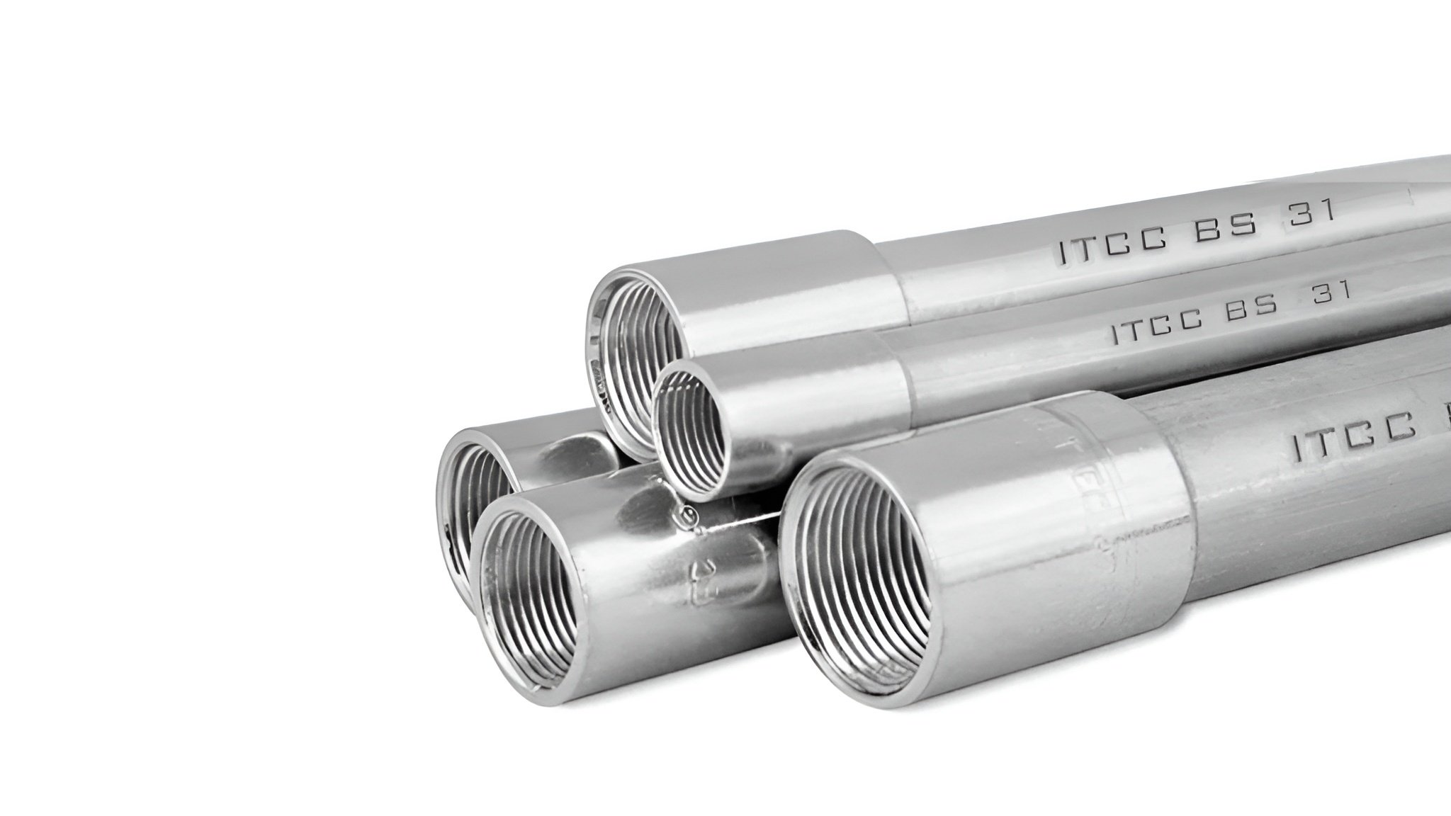 Gallery 1 — Gedac Emirates