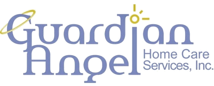 Employment — Guardian Angel Home Care Services