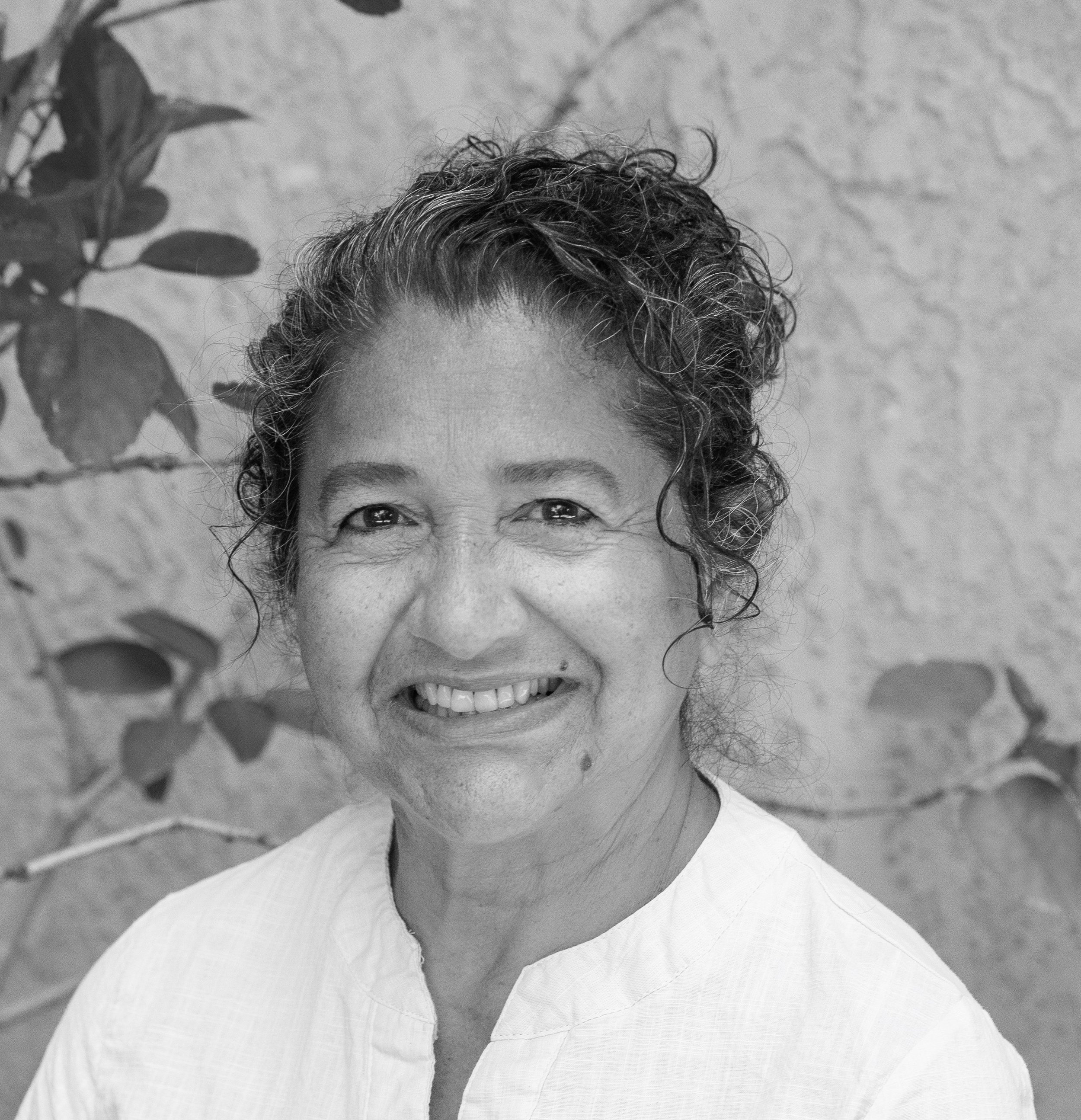 Raana — Exact Clinical