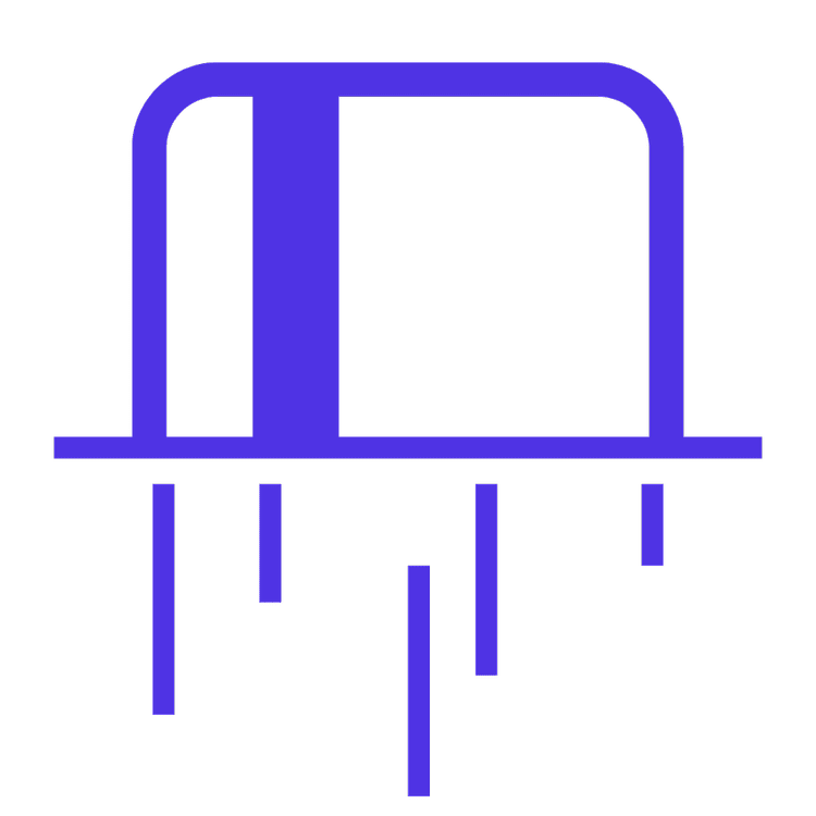 Wedge: Your Ultimate Cash Back Debit Card – Earn Effortlessly