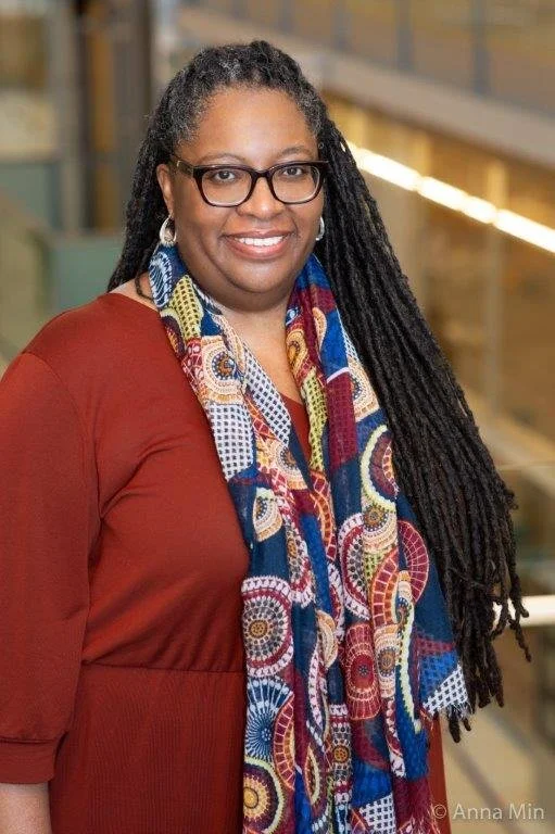 About — Queer Voices MN