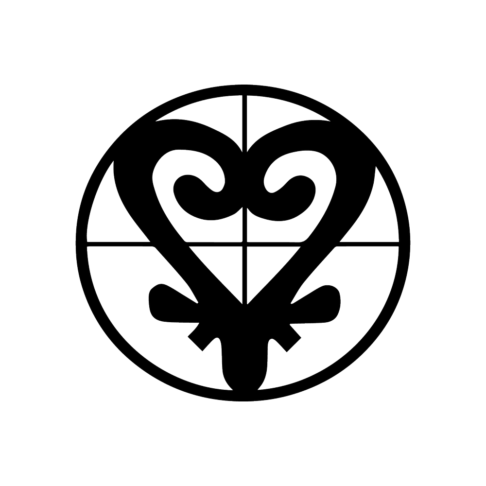 Middle Passage Ceremonies and Port Markers Project