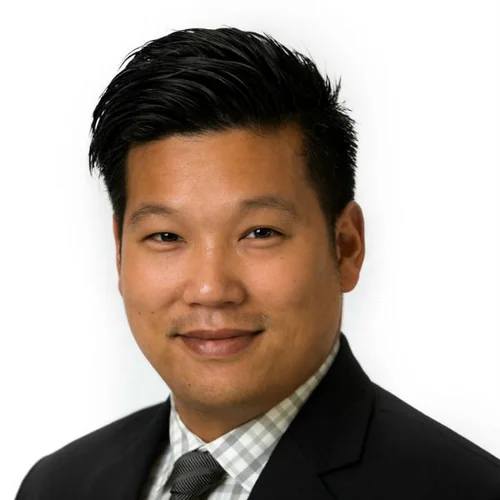 Sam Li, M.D. — Quantum Pain and Orthopedic