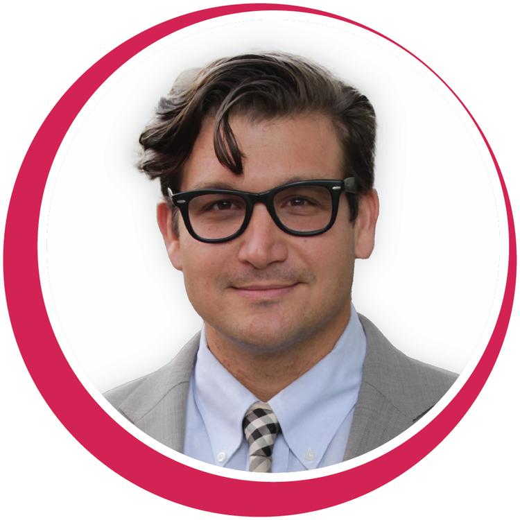 Andrew Hall, MD — Quantum Pain and Orthopedic