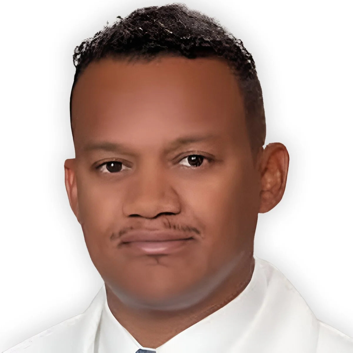 Meet Our Providers — Quantum Pain and Orthopedic