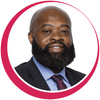 Anthony Owusu, M.D. — Quantum Pain and Orthopedic