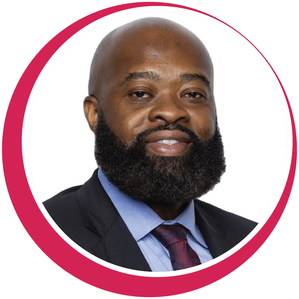 Anthony Owusu, M.D. — Quantum Pain and Orthopedic