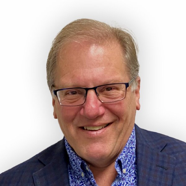 Meet Our Providers — Quantum Pain and Orthopedic