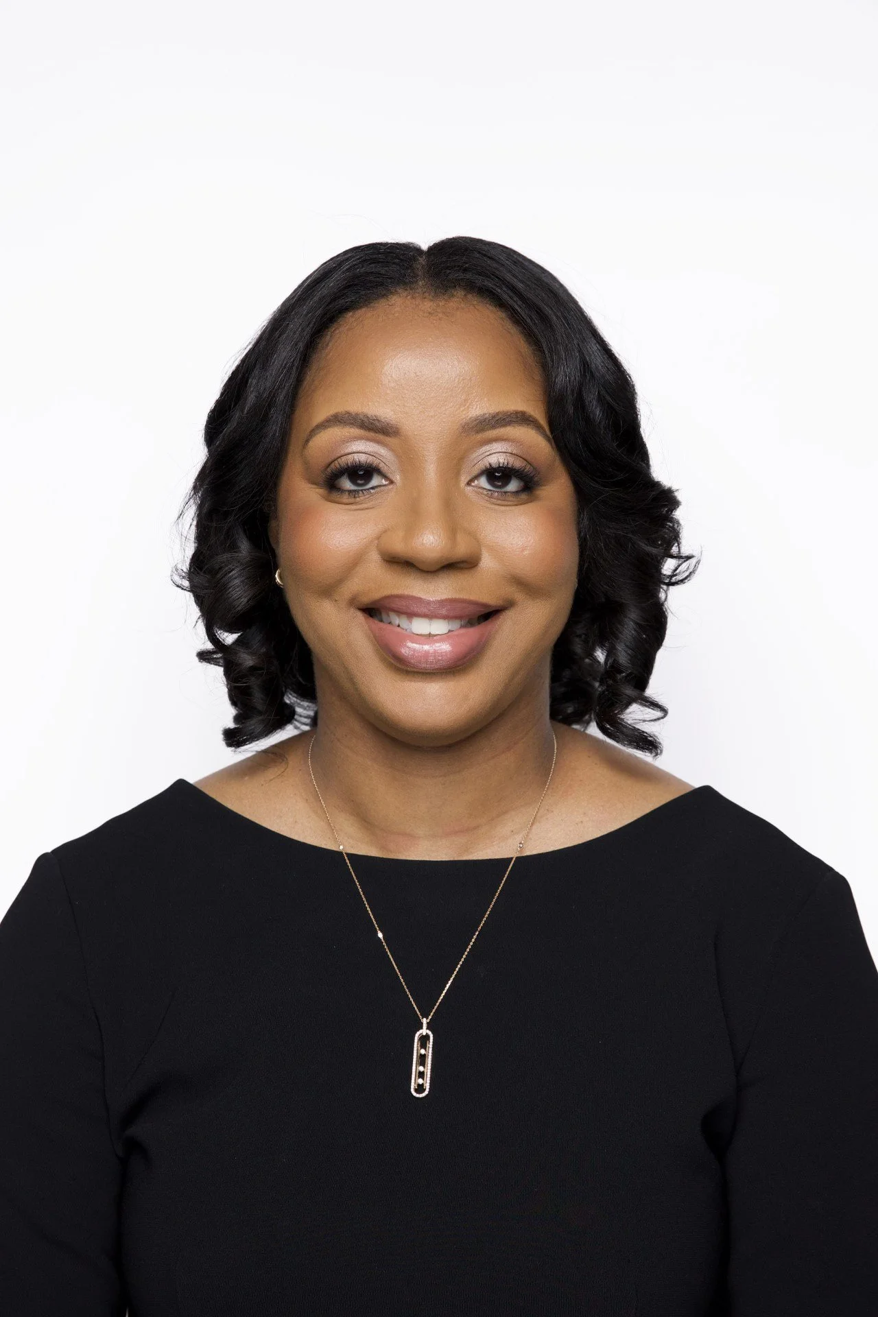 Meet Our Providers — Quantum Pain and Orthopedic