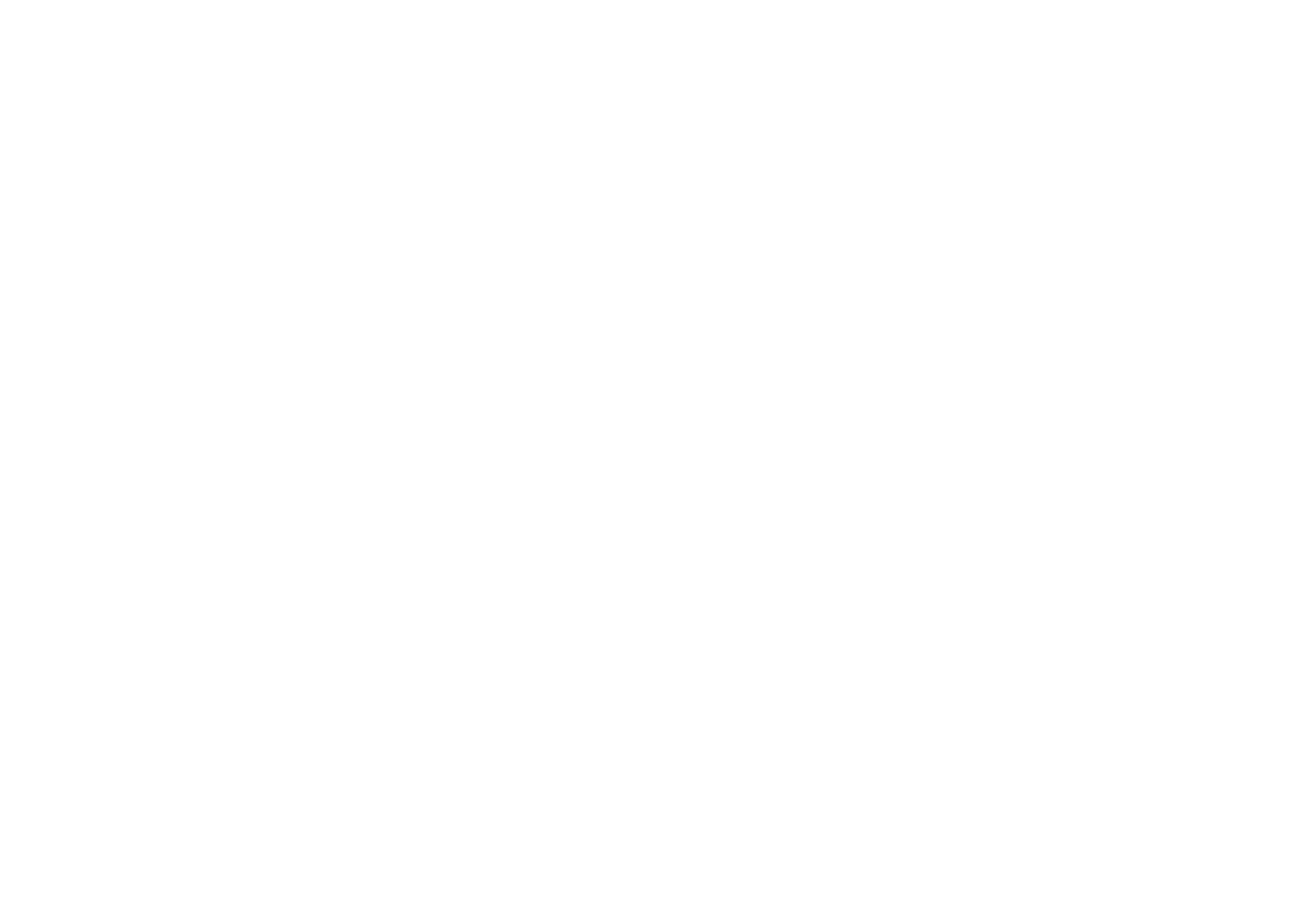 Dark Horse - Vision | Empower Your Creativity Today