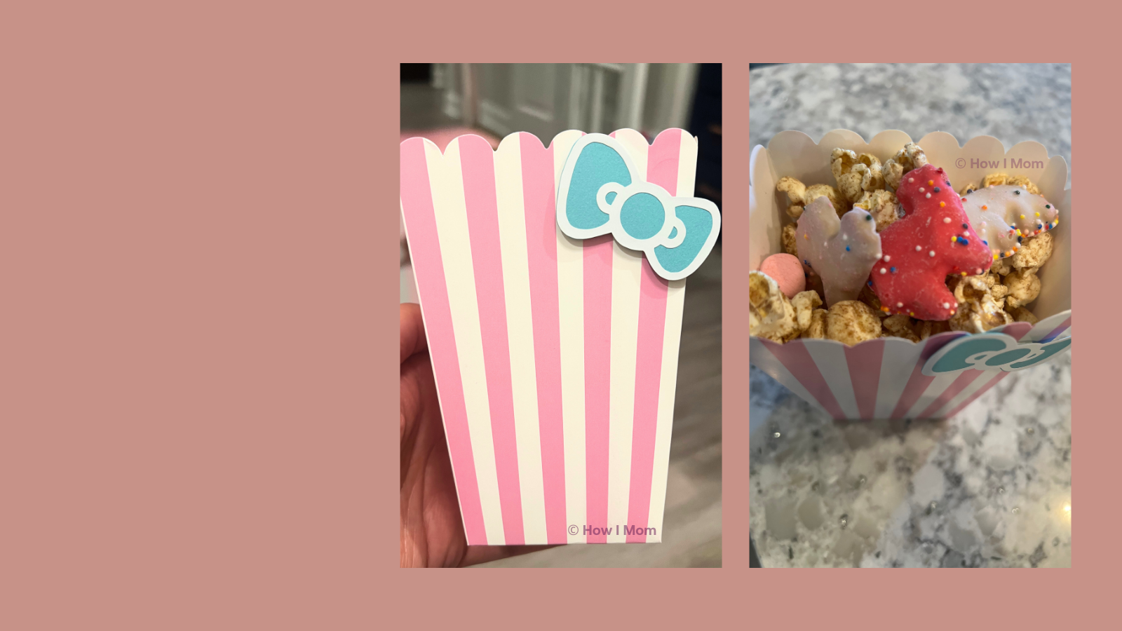 Hosting a Hello Kitty Themed Birthday Party | Party Ideas for 5-year ...