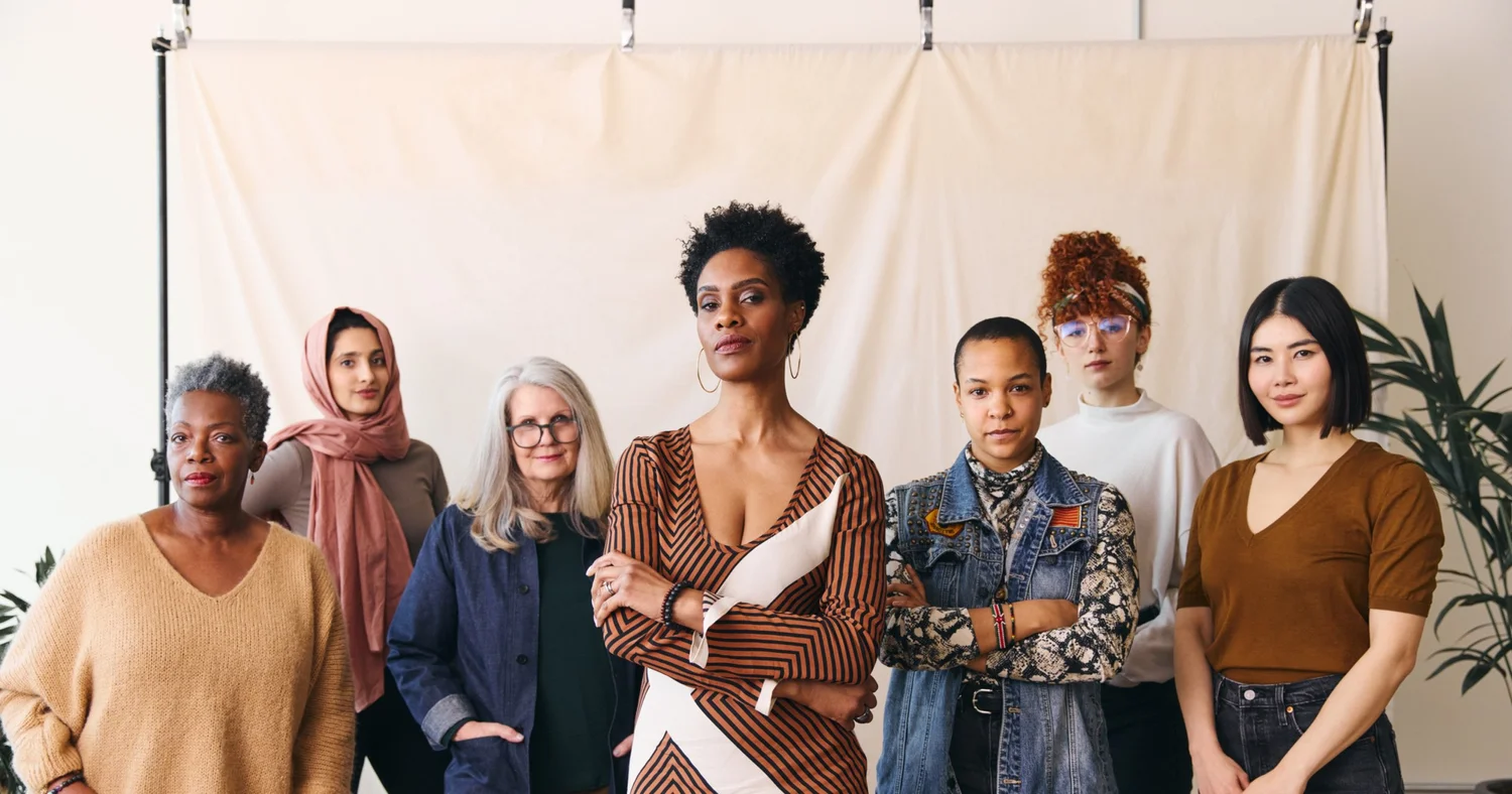 PeriMenopause & Menopause Resources for Women | Scientific Evidence