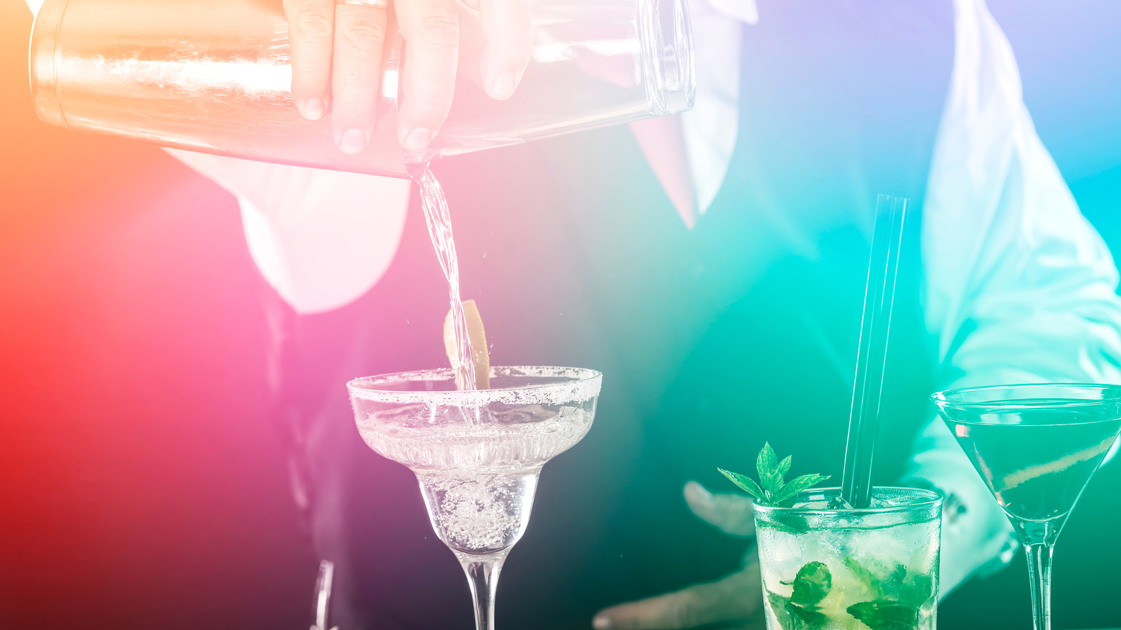 Bartending Classes and Certification | ABC Bartending School Phoenix