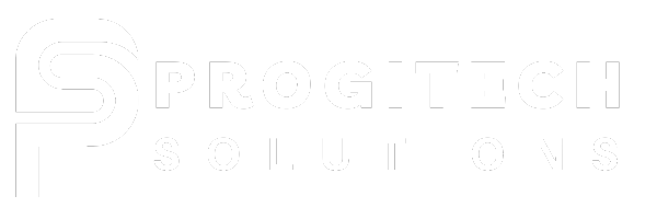 Progitech Solutions