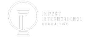 IMPACT INTERNATIONAL