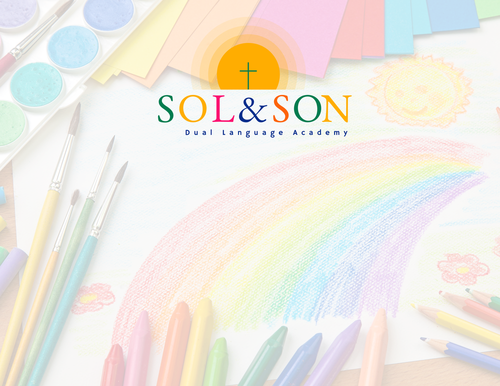 Sol & Son