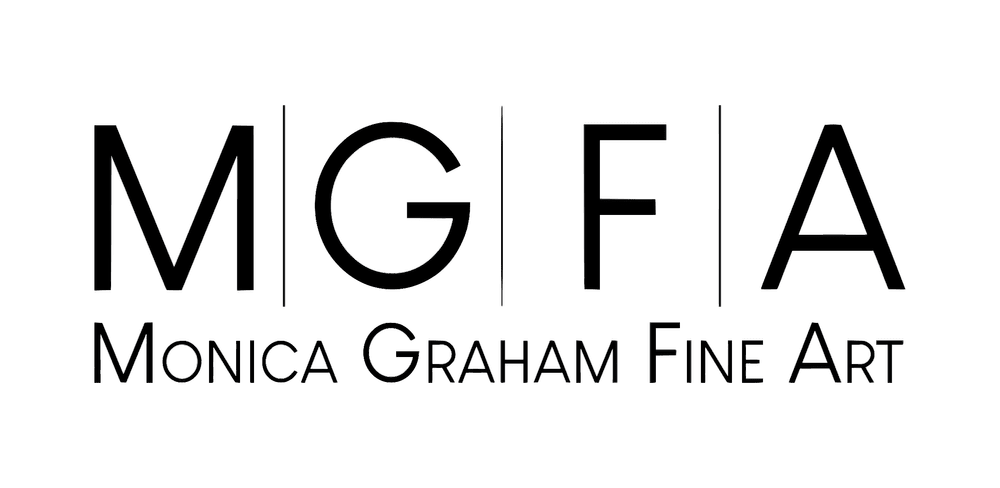 Monica Graham Fine Art (Copy)