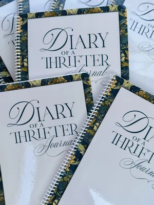 Store 2 — Lady Mary Beth