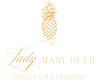 Lady Mary Beth