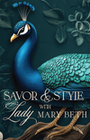 Store 2 — Lady Mary Beth
