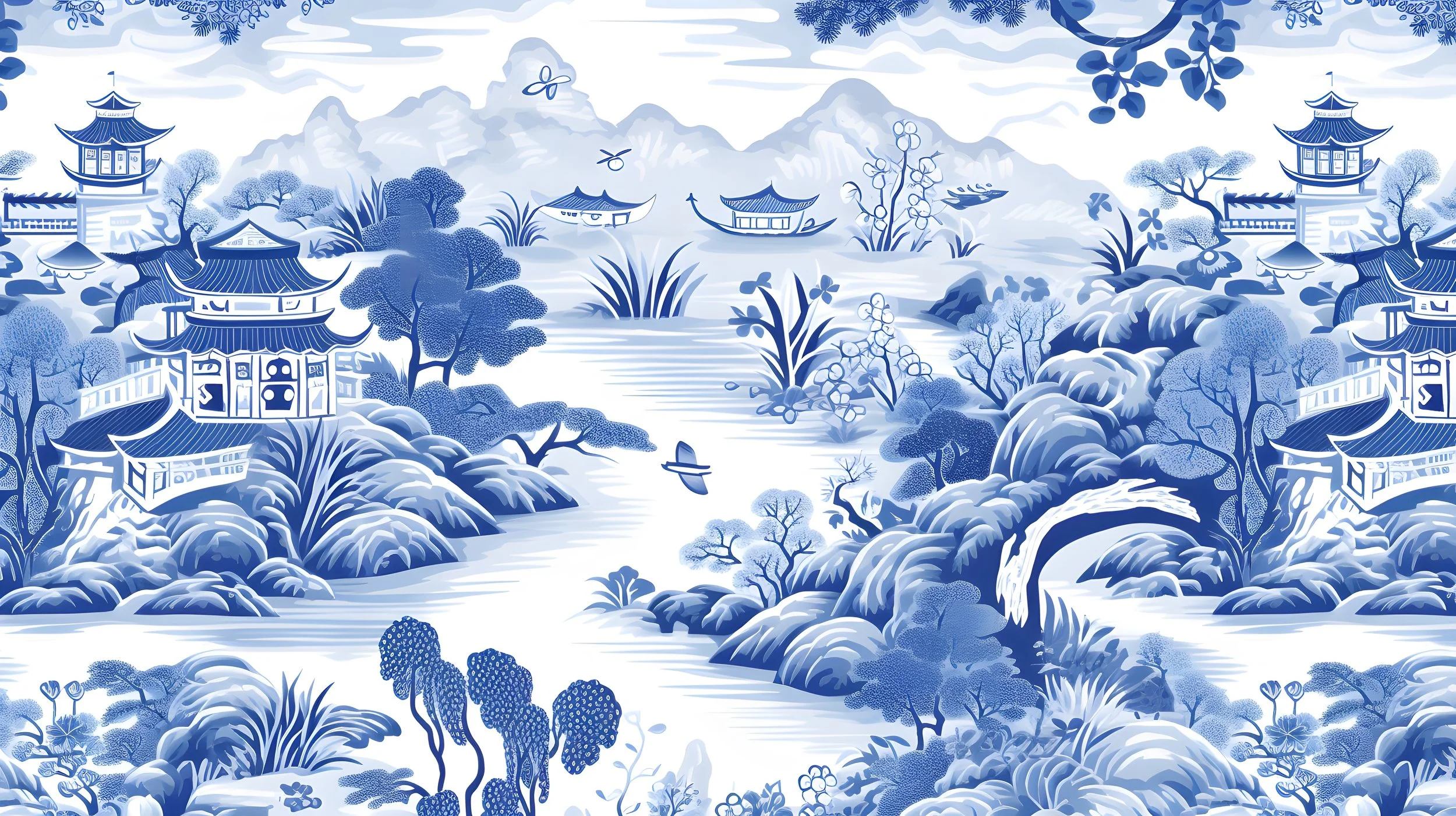 Store 2 — Lady Mary Beth