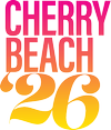 Promise Cherry Beach