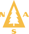 Sawyer Certification | Enhance Your Forest Skills - Enroll Today ...