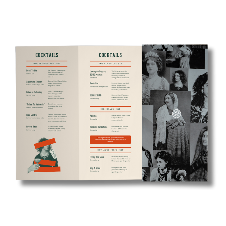 Our Properties — PlumpJack