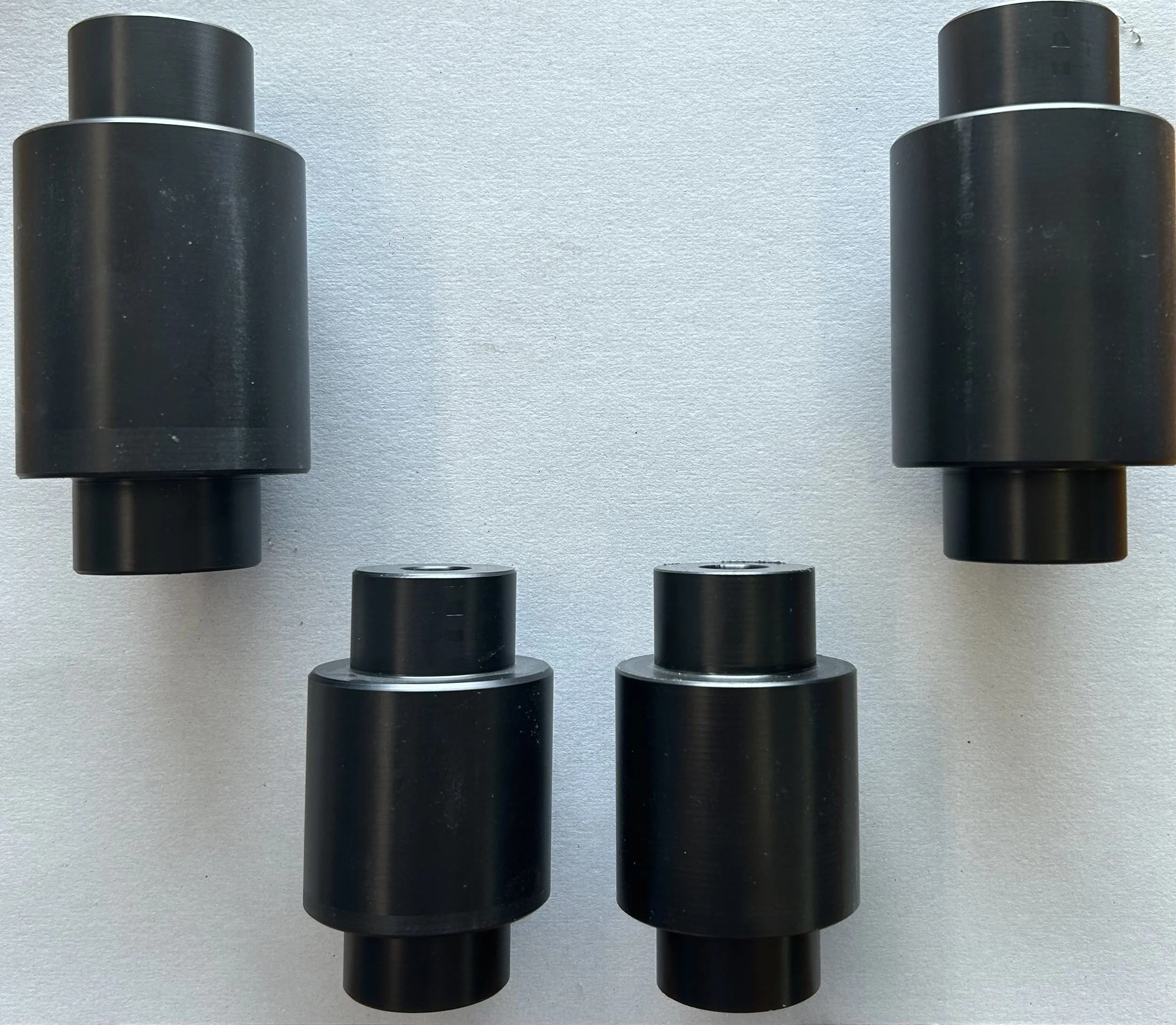 Shop — HydroTec Marine