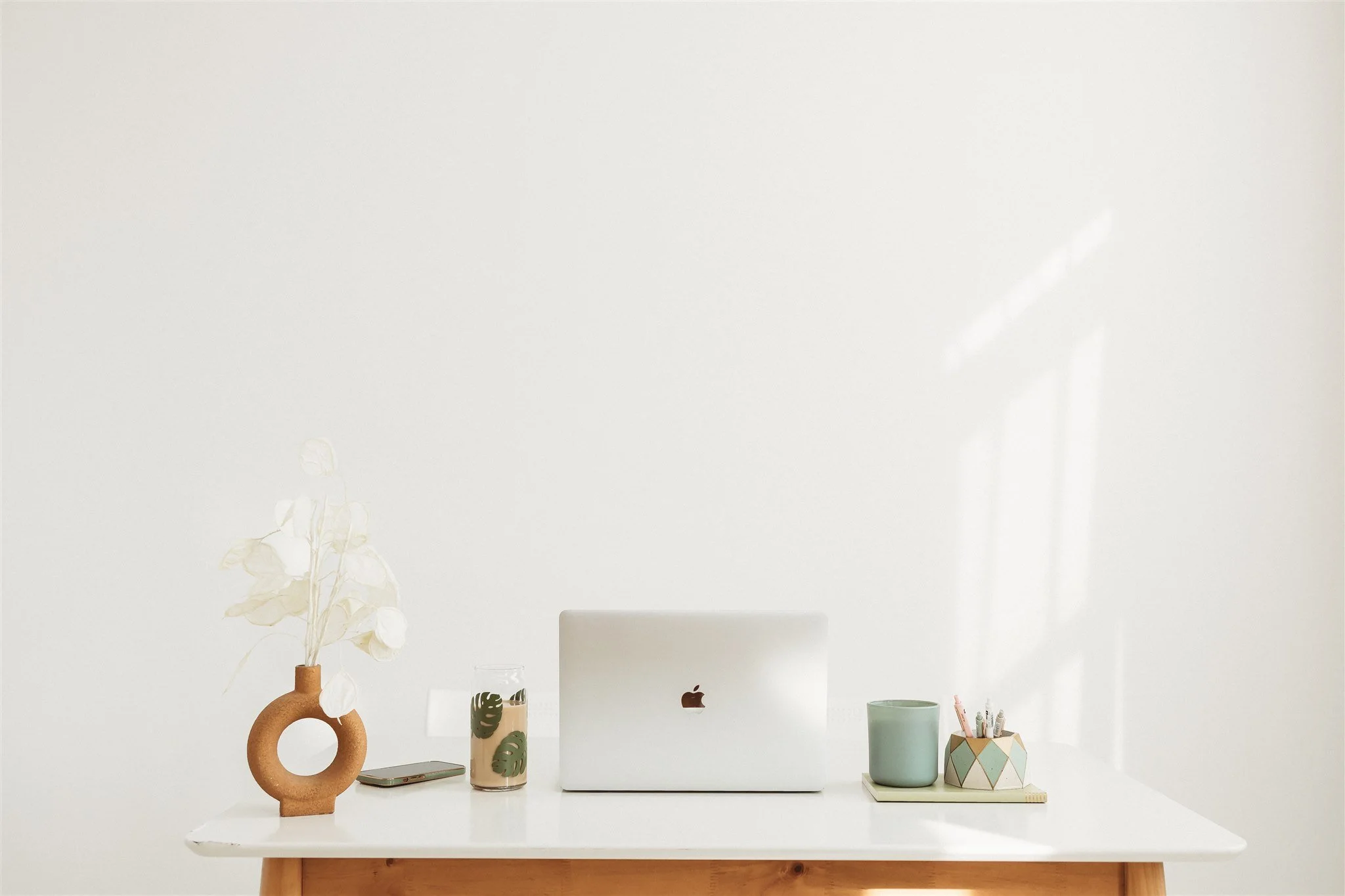 The Ultimate Business Dashboard | Organize Effortlessly Today ...