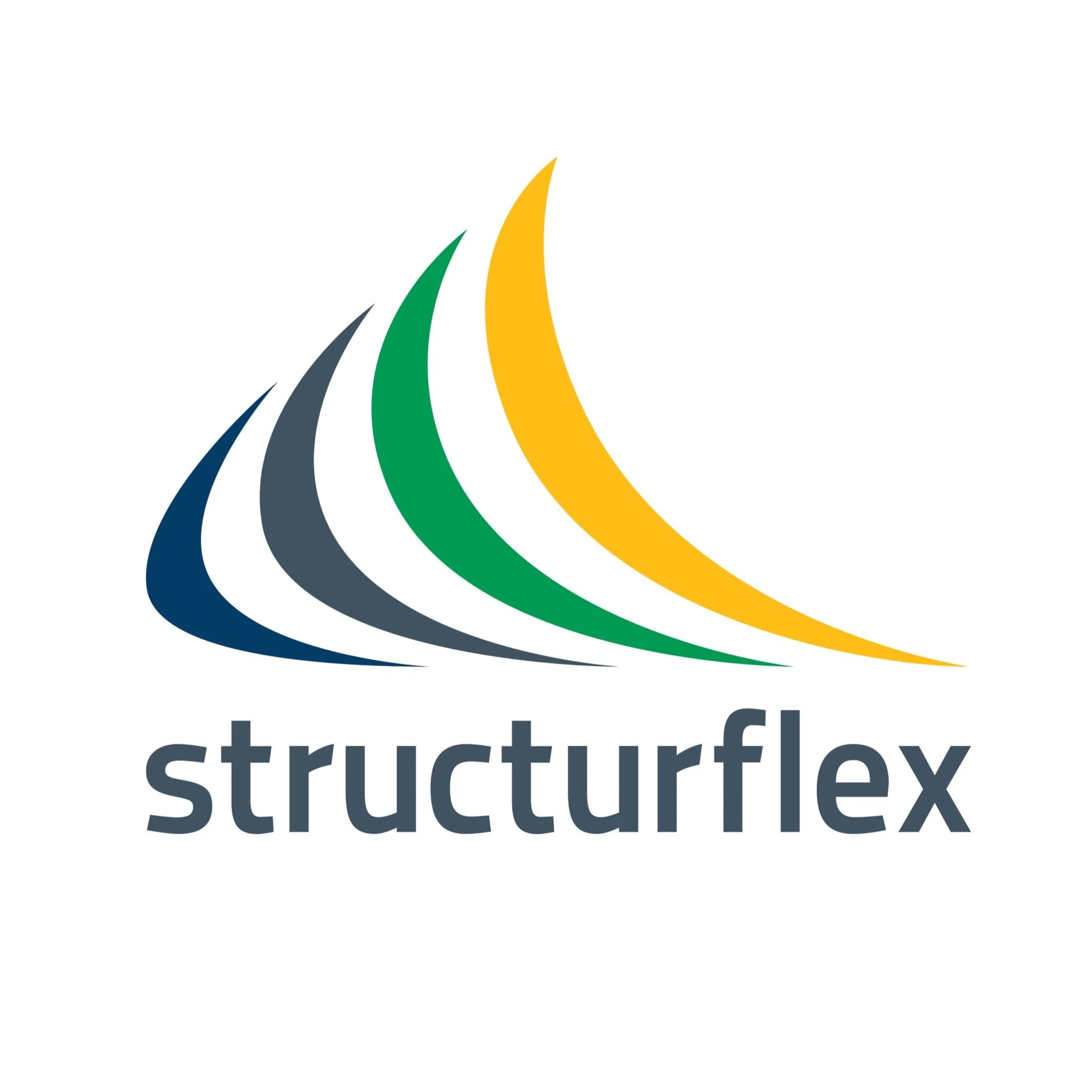 Creative Team | Fabric Structures NZ | Fabric Structures NZ