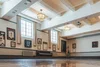 Bob Hope Patriotic Hall