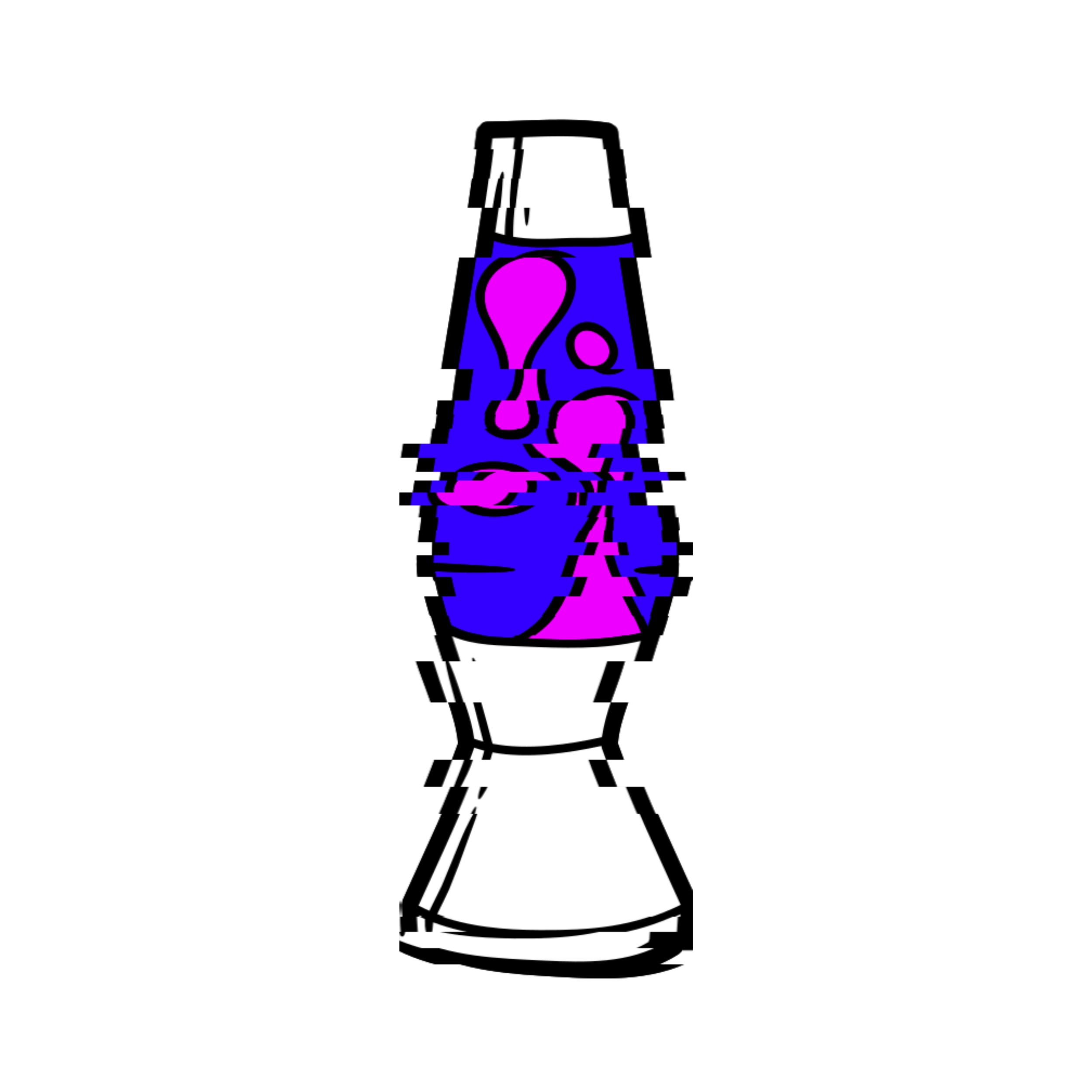 DEATH, LOVE, & BIRTHDAYS — PICTURE'S UP PRODUCTIONS