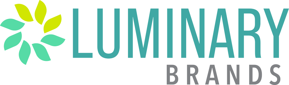 Luminary Brands