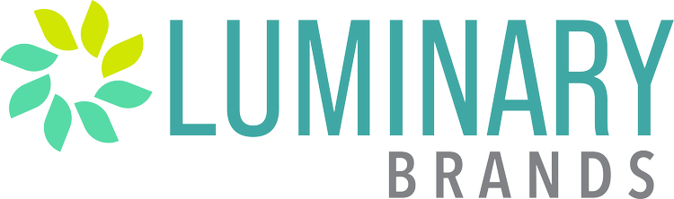 Luminary Brands